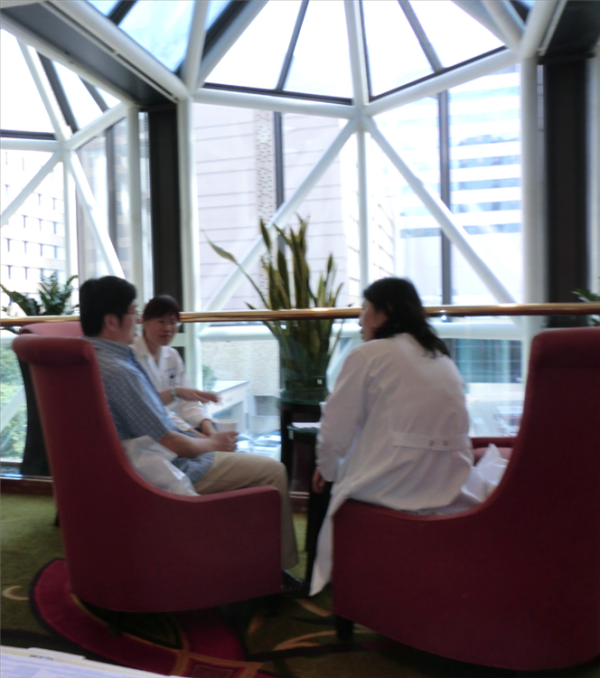 Lab Product Seminars: Selecting a Title that Draws Your Audience