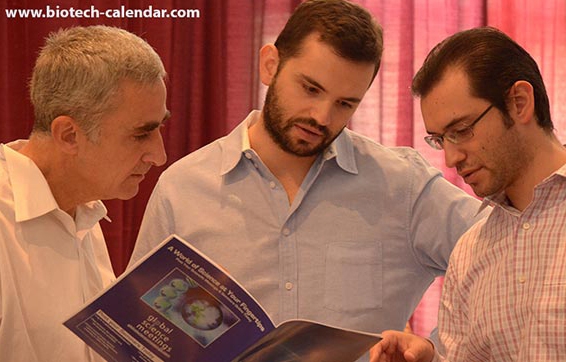 UC Los Angeles Receives $7.1 million for Genetic Bioresearch