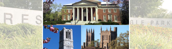 Duke Biomedical Engineering Research Gets $20M Endowment Funding