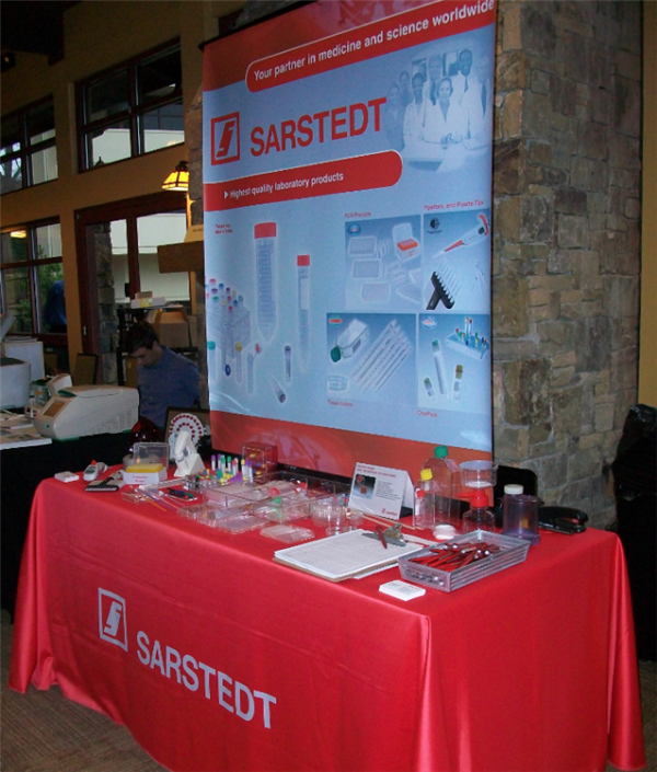 Research Lab Equipment Vendors Shine in Biotechnology Calendar's 5 Star ...