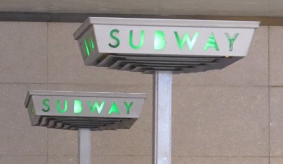 New York Science Center Growth Continues as NYU Expands in Brooklyn