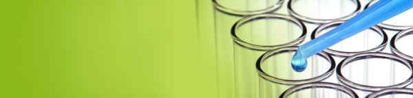 CMC Analytical Comparability Masterclass Seminar