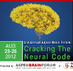 Neuroscience Research Conference: Third Annual Aspen Brain Forum