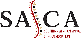 10th Biennial SASCA Congress