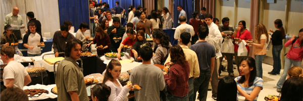 Lab Suppliers: Save time and money and succeed in science sales.