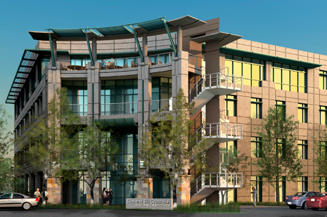 UC Irvine Scientists Seek Laboratory Products at Upcoming Vendor Show