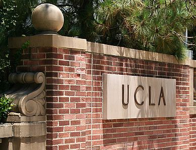 UCLA School of Medicine Celebrates $100M Geffen Gift