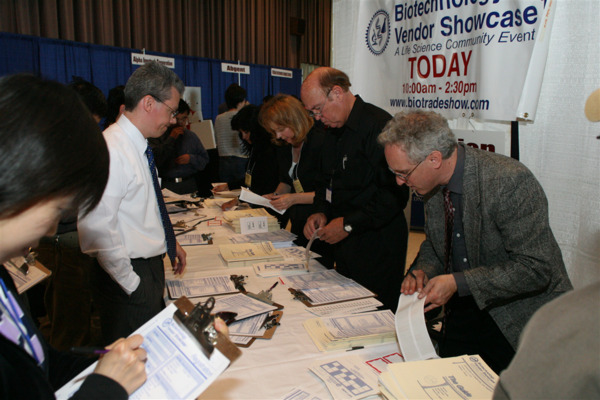 UCLA uses Nanotechnology to Battle Pancreatic Cancer