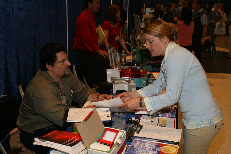 UCLA uses Nanotechnology to Battle Pancreatic Cancer