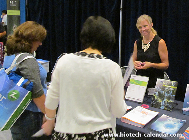 $7.2M in Life Science Funding for Genetic Disease Study Awarded to UCLA