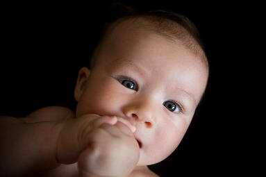 New Preemie Research Center To Open At UPenn