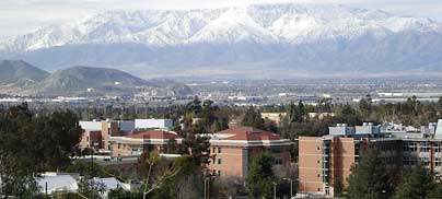 UC Riverside Gets Additional $15 Million a Year for Med School