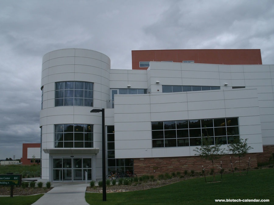 Life Science Research: BioResearch Events in Colorado This Summer