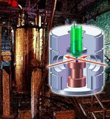 54th Experimental Nuclear Magnetic Resonance Conference