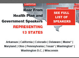 Health Insurance Exchange Reloaded 2013