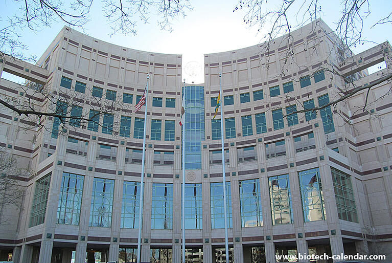 6 Reasons for Lab Suppliers to Exhibit at UC Davis Medical Center