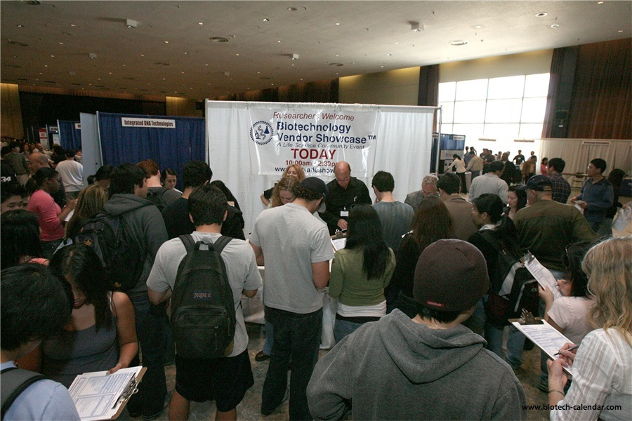 Sell More Lab Products in 2014-Summer Special Pricing Now Available