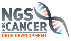 NGS for Cancer Drug Development