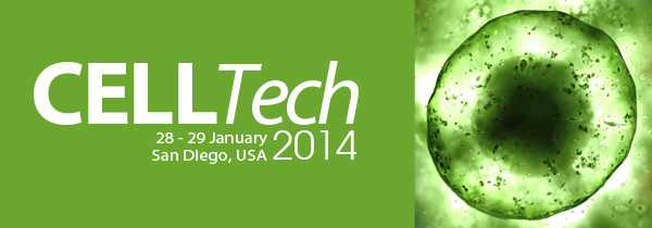 CellTech 2014