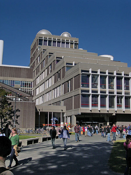 Life Science Funding Worth $3.5M Awarded to Harvard University