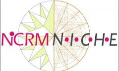 8th Anniversary of Nichi-In Centre for Regenerative Medicine