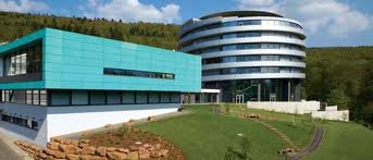 EMBL Master Course: Bioimage Data Analysis