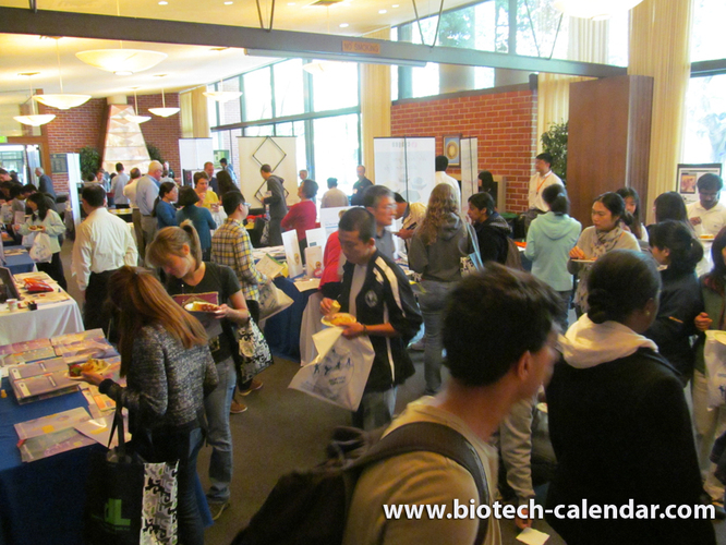 New Life Science Funding Advances UC Berkeley Research Partnership