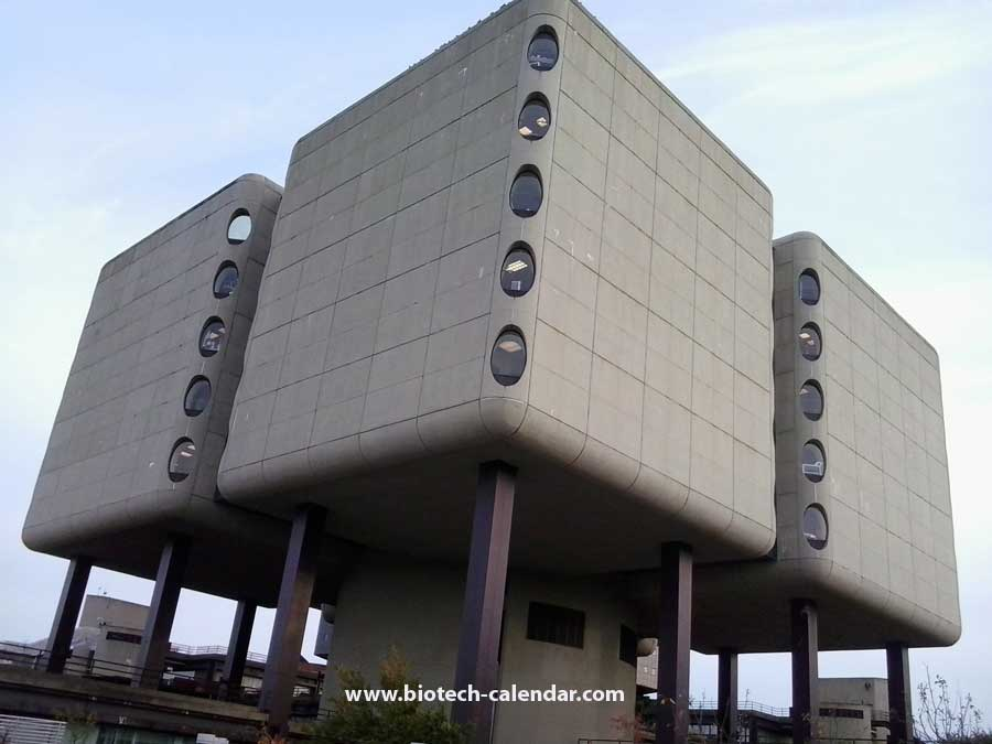 New NIH Life Science Funding: $1.2M Awarded to Stony Brook