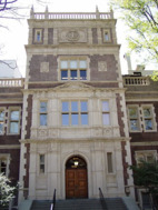 UPenn Research Breakthrough Finds New Role For ECMO