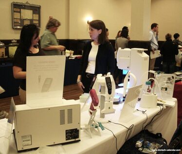 UPenn Bioresearchers Discover Possible New Anesthetics