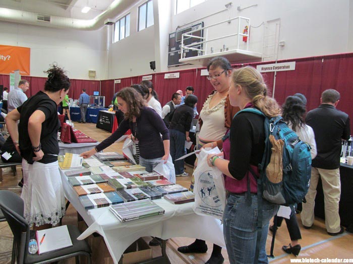 7 Top UCSF Scientists Receive NIH Research Awards