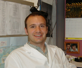 Chicago Researchers Delve Deeper Into Gene Manipulation