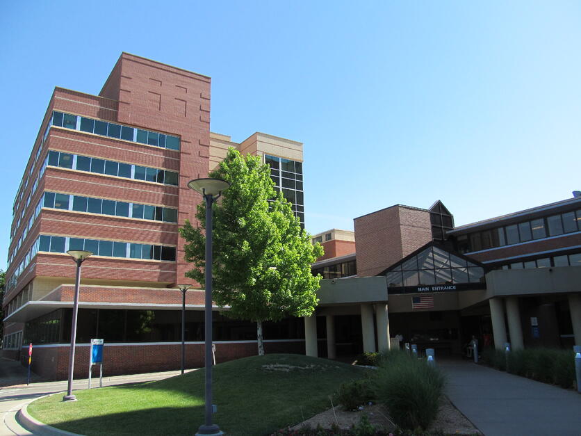 Colorado: New Lab Technologies on display at BioResearch Product Faire ...