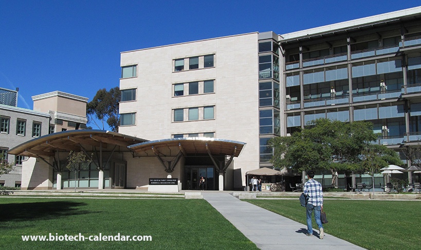 UCSD Scientists Fight Brain Cancer with the Zika Virus