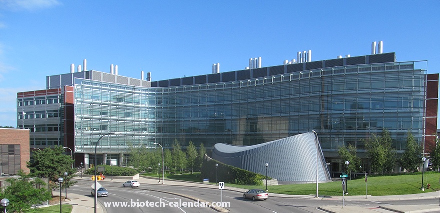 UMich Receives $17.5M Funding for Cancer Research