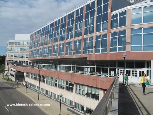 UMich Receives $17.5M Funding for Cancer Research