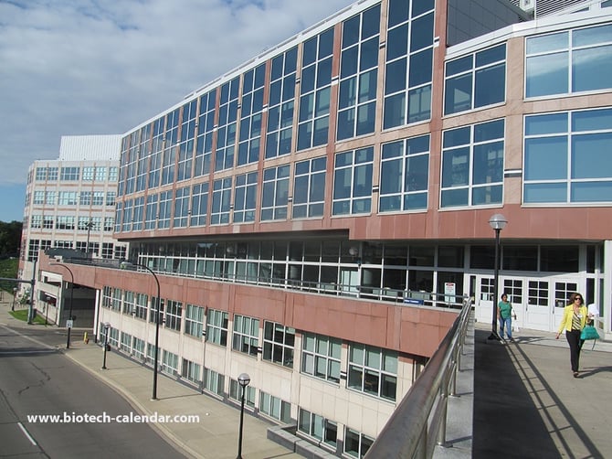 UMich Receives $17.5M Funding for Cancer Research