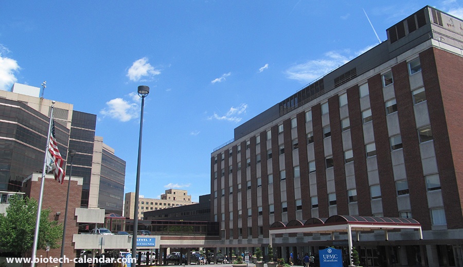 UPitt Establishing Comprehensive Ovarian Biology Research Institute ...