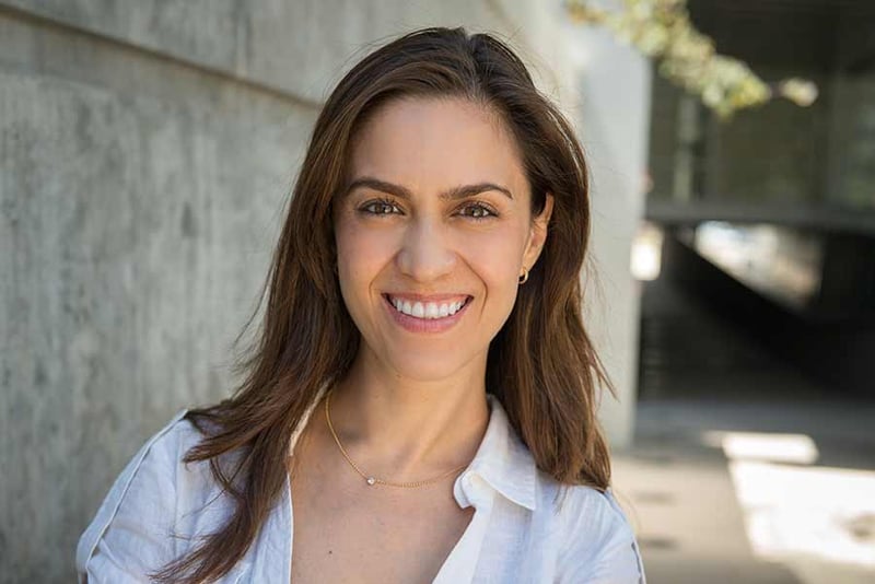 UCSD Scientists Receive 4 Years of Research Funding from Pew