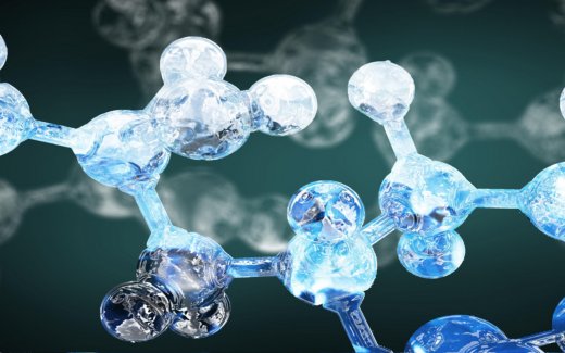 Researchers at Fred Hutch Identify Cancer-Spreading Molecule