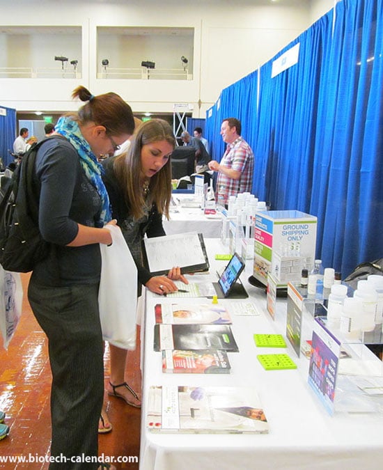 UCSD Professor Receives $1.5 Million Research Grant