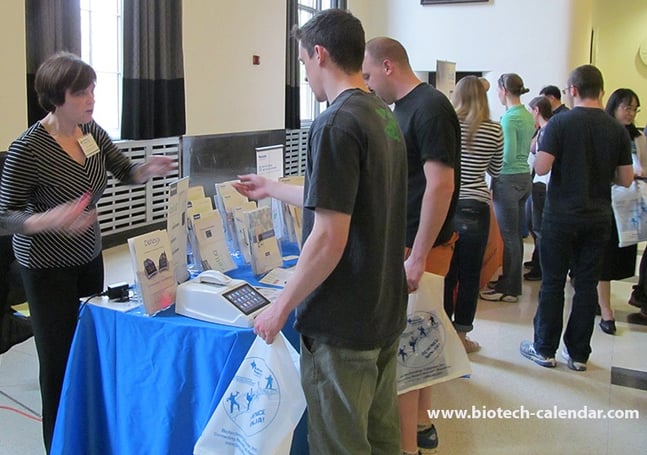 UMinn Science Researchers Find Possible Link: C-Sections & Leukemia