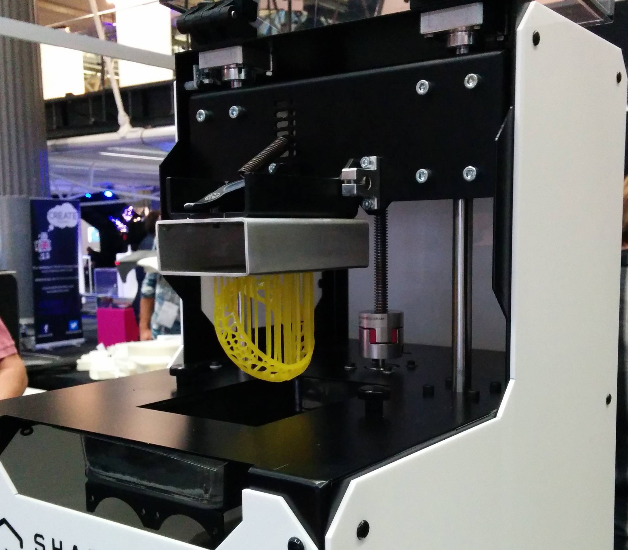 Utah’s Department of Bioengineering Spends $17M Annually on Research ...