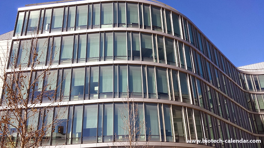 UCSF Receives $185M Donation for New Neuroscience Research Institute